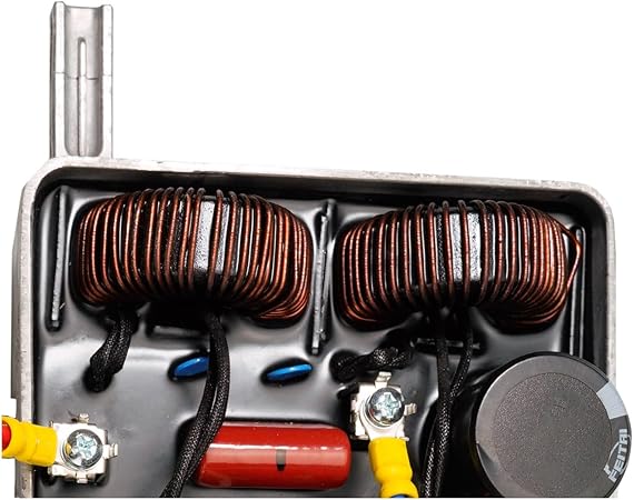 Tapa Inverter Module for Generac GP3000i 3000 Watts Portable Generator ...