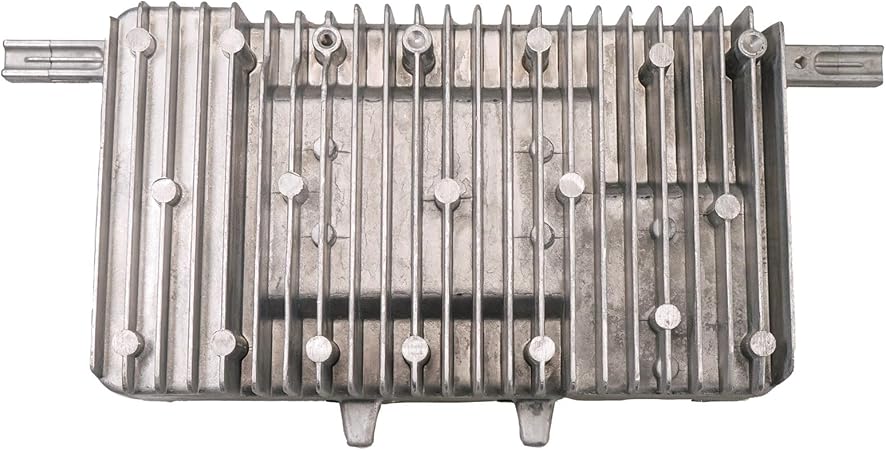 Tapa Inverter Module for Generac GP3000i 3000 Watts Portable Generator ...